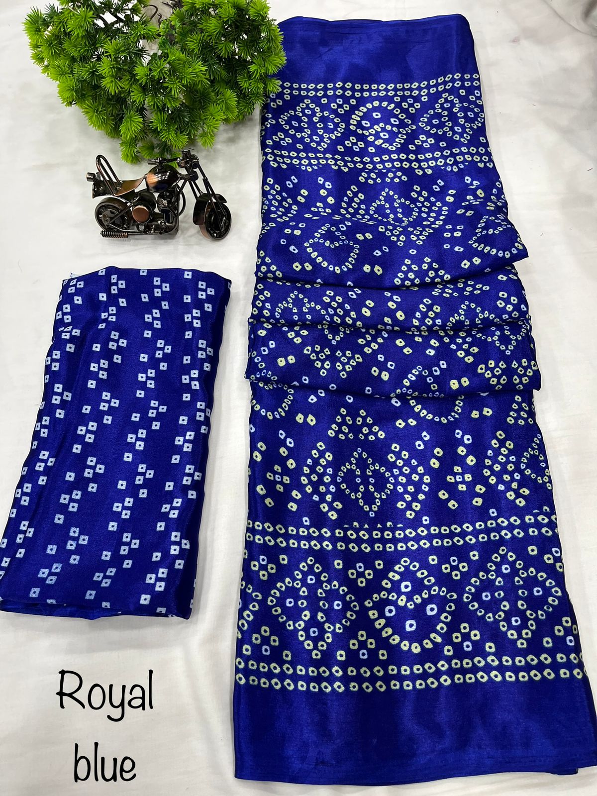 Regular Use Sarees – Comfortable & Stylish Daily Wear Sarees – UFlaunt ...
