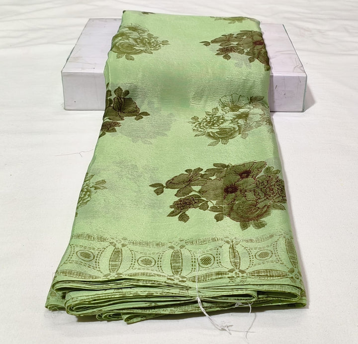 Regular Use Sarees – Comfortable & Stylish Daily Wear Sarees – UFlaunt ...