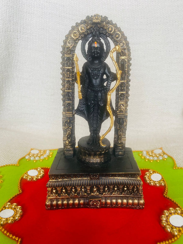 Explore Ram Siya Ram Collection for Your Ram Navami Celebrations ...